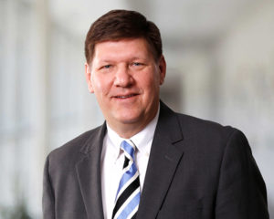 Joseph E. Byrne – BCALLP